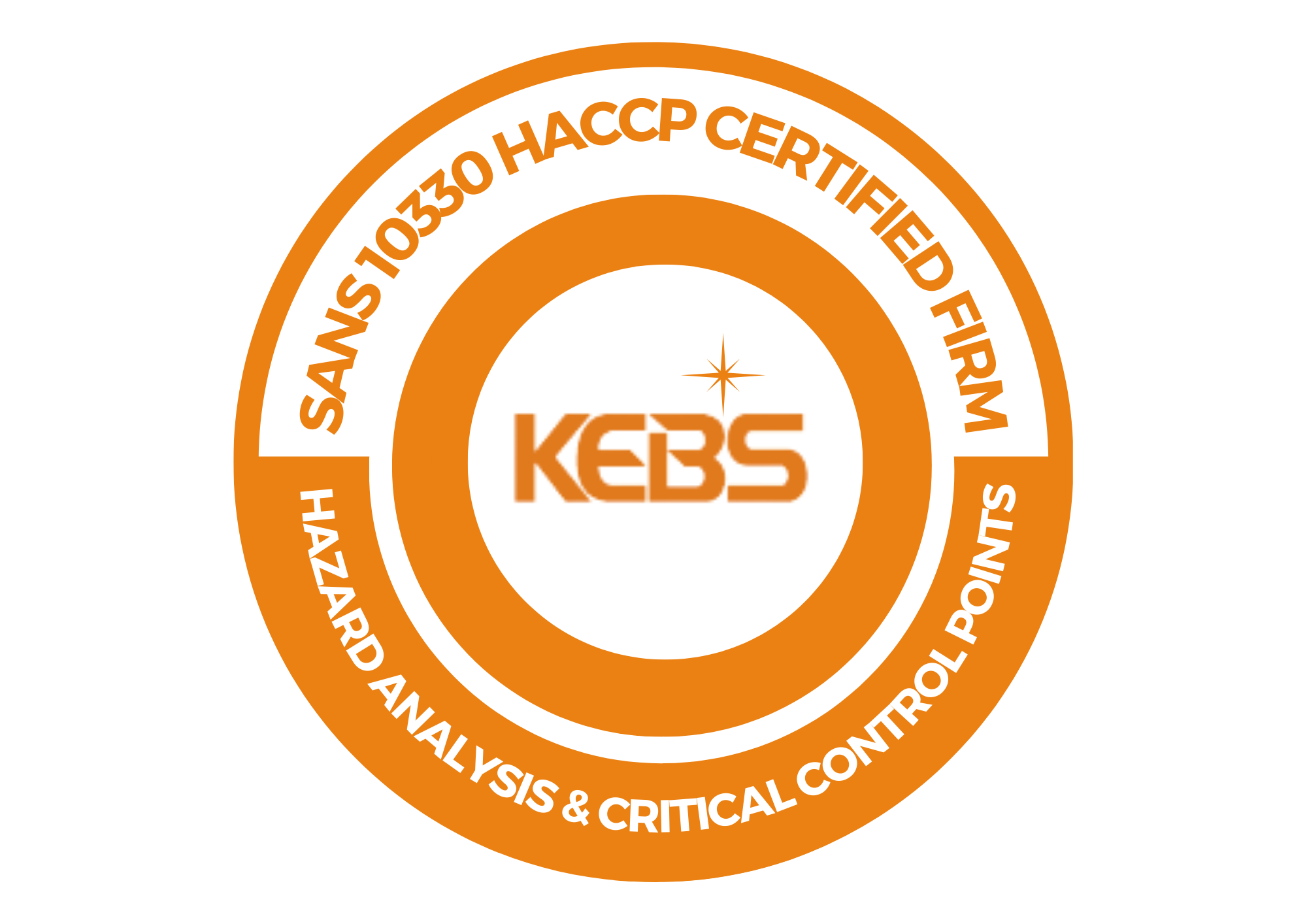 Certification Schemes – Kenya Bureau of Standards