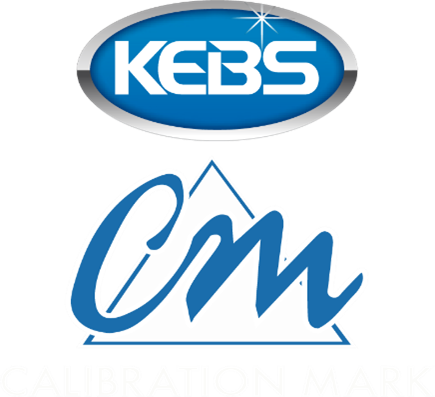 Kenya Bureau of Standards – Standards for Quality Life